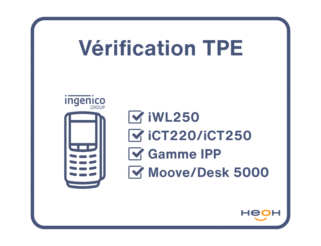 Operation – Good Transaction English