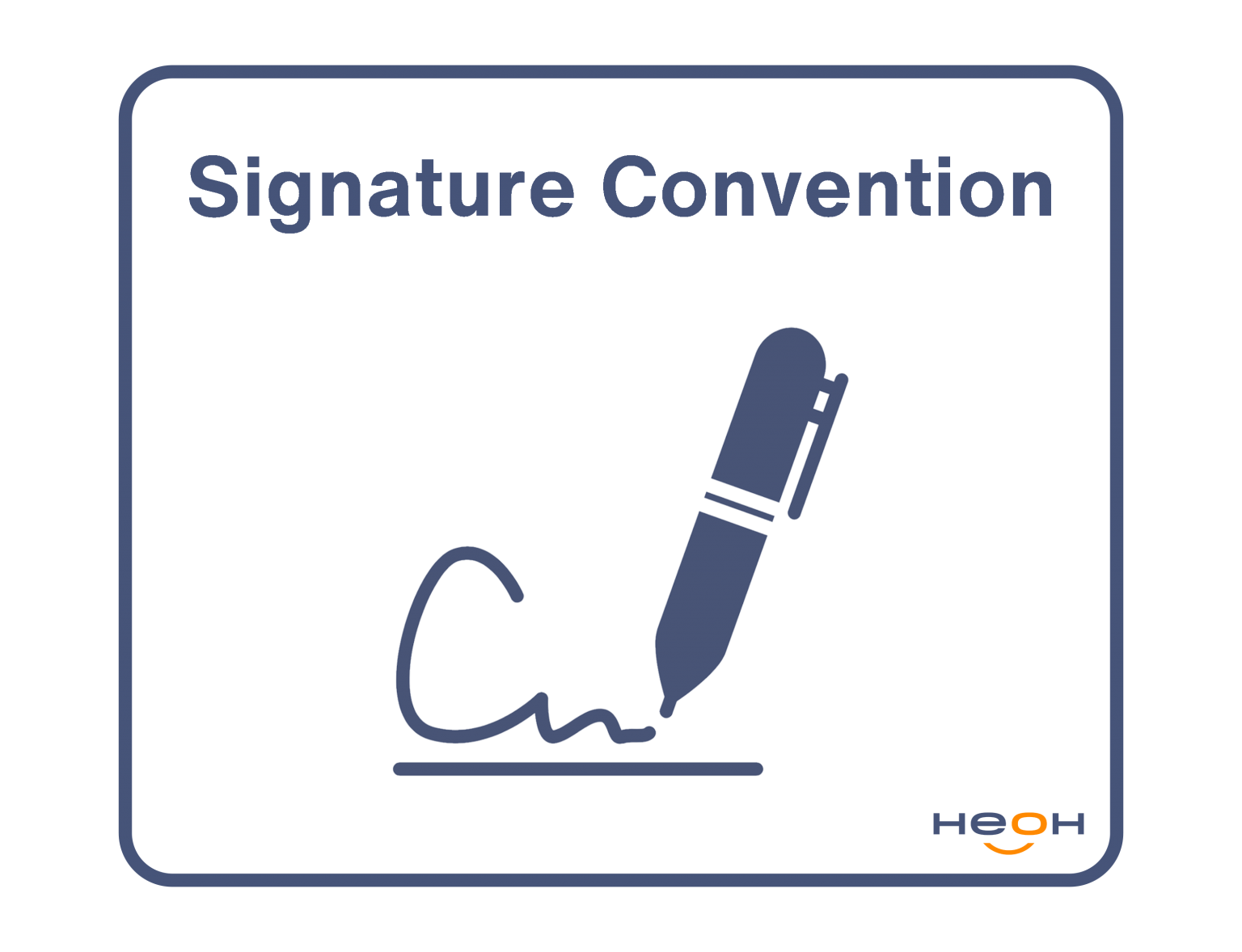 Operation - Good Transaction English